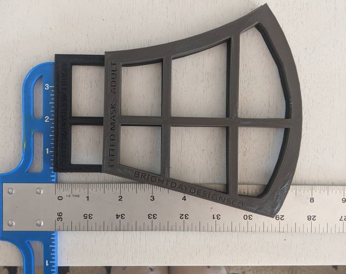 Custom Templates for Bridget - Etsy