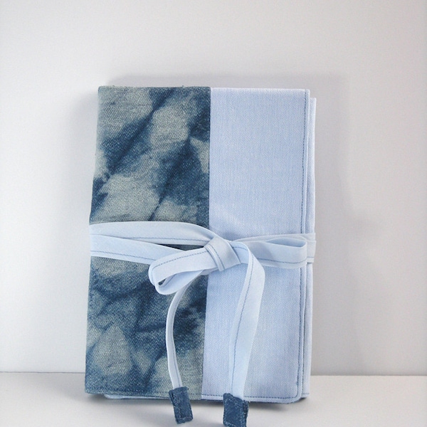 Shibori - Etsy