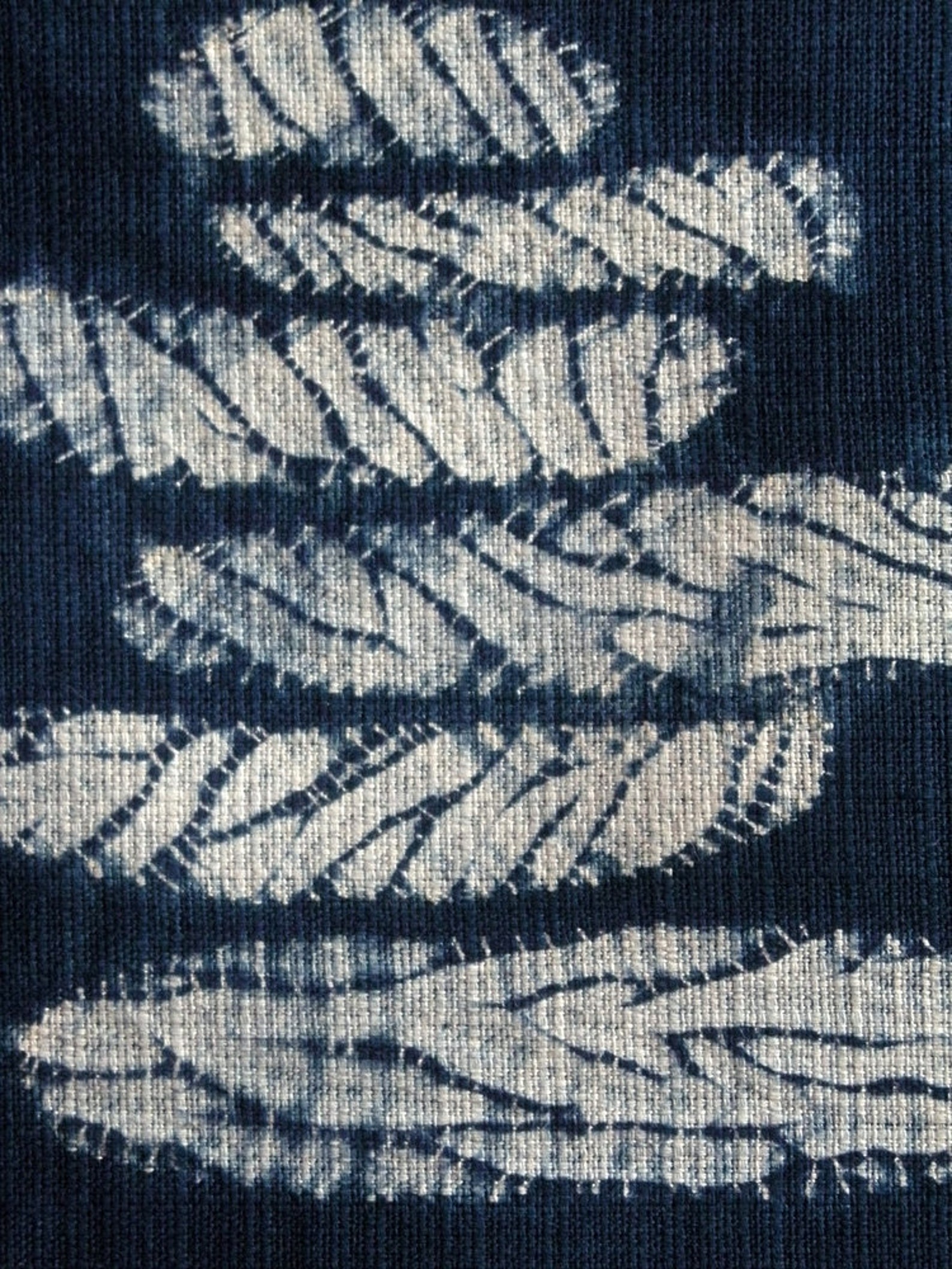 Zen Motif Wall Hanging, Peace of Mind Japanese Zen Tapestry, Zen Decor ...