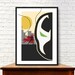 Spawn Minimalist: Spawn & Violator Set - Etsy
