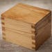 20-hole Bur Box, Sturdy Wood Bur Storage (burs Not Included) - Etsy