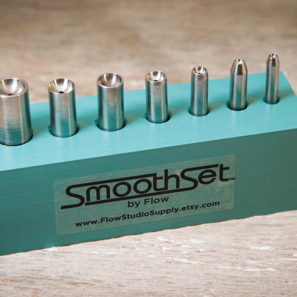 FlowStudioSupply - Etsy