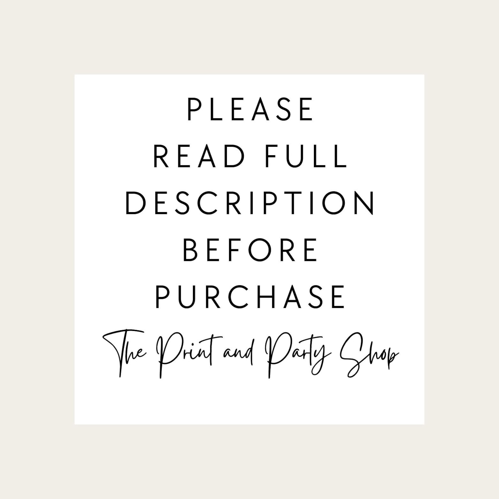 Editable Alligator Party Welcome Sign Extra Large Birthday Welcome Sign ...