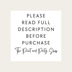 Christmas Door Clipart Festive Fairy Door Crafts Sublimation Card ...