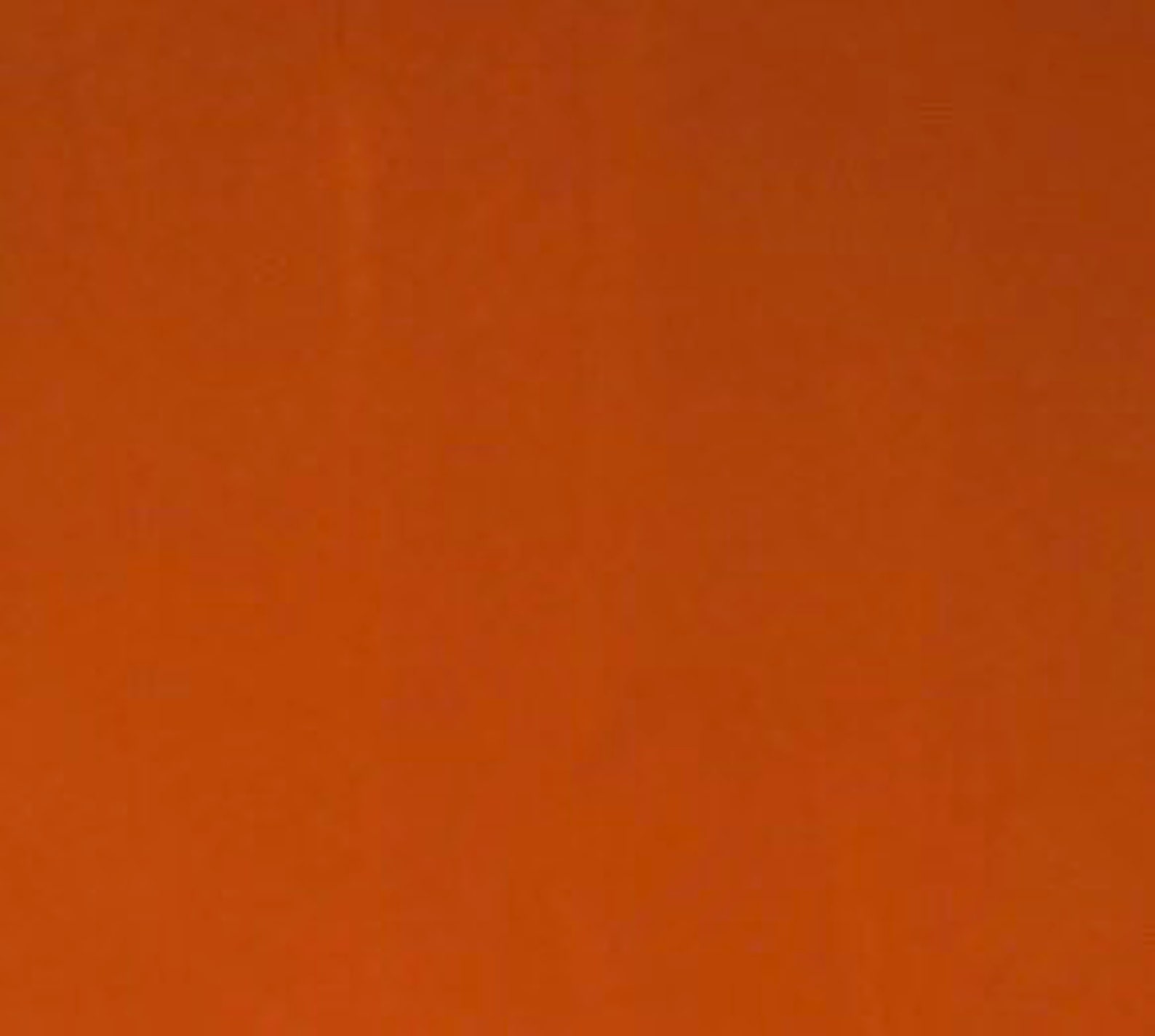 Quemado naranja óxido marrón polvo ópalo frito fusionado | Etsy