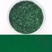 Kelly Green Medium Frit Transparent Fused Fusing Glass - Etsy