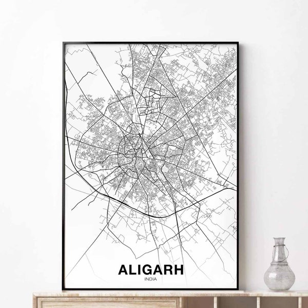 Office Wall Art - Etsy