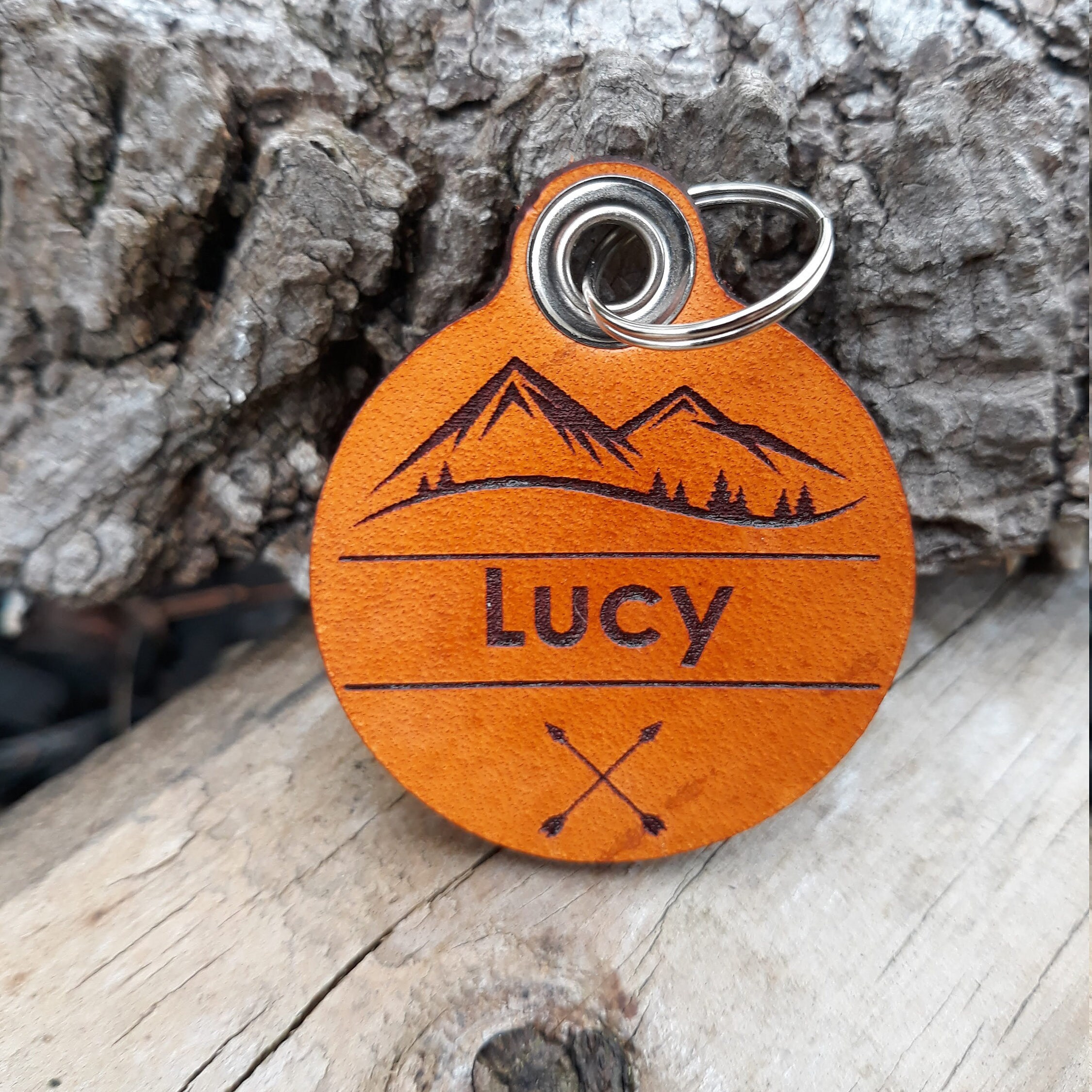 Leather Dog Tag Quiet Dog Tags Custom Dog Tags Dog Lover Etsy leather-dog-tag-quiet-dog-tags-custom-dog-tags-dog-lover-etsy