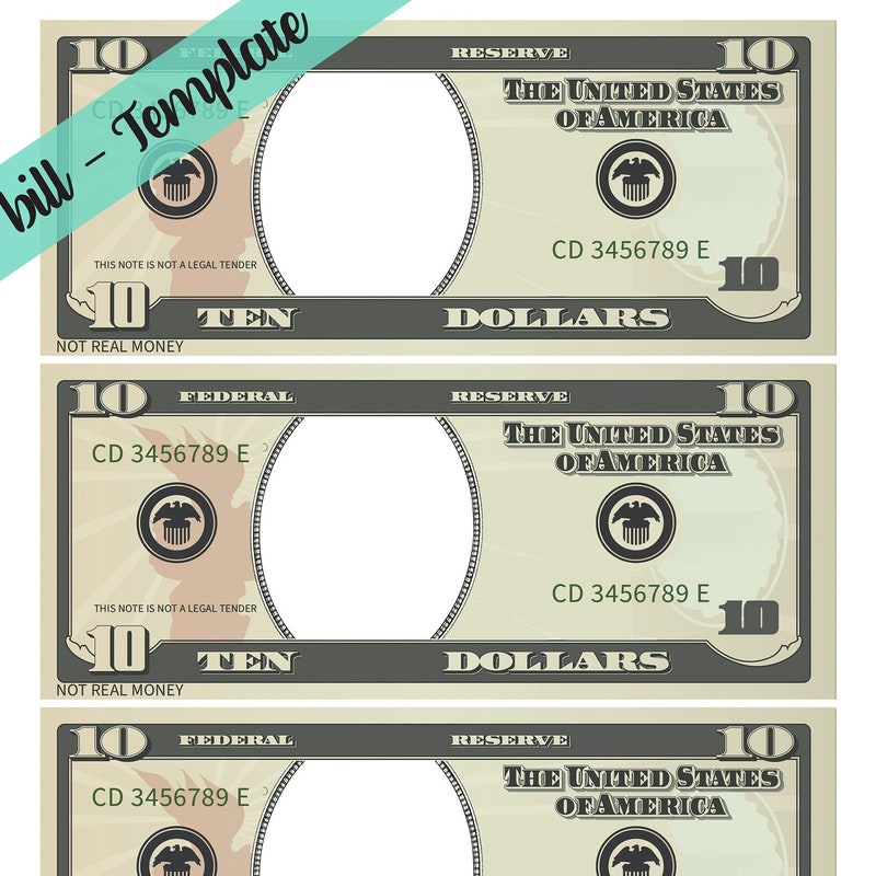 TheCheekyCherubs - Etsy