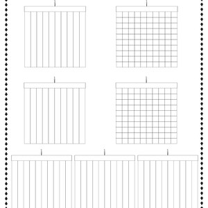 Eureka Math | Engage NY - Extra Worksheets for 4th Grade BUNDLE (all ...