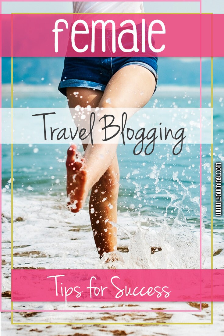 Custom Pinterest Graphics, Personalized Instagram Graphics - Etsy