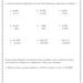 Eureka Math Engage NY Extra Worksheets for 1st Grade - Etsy