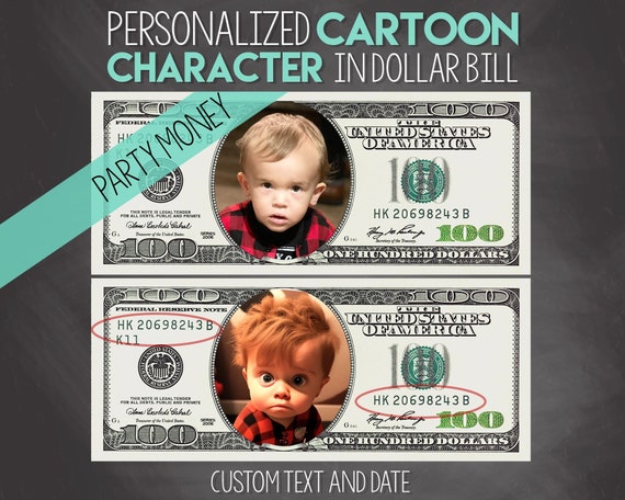 Cartoon 100 Dollar Schein 100 Dollar Cartoon: Over 1,997 Royalty Free