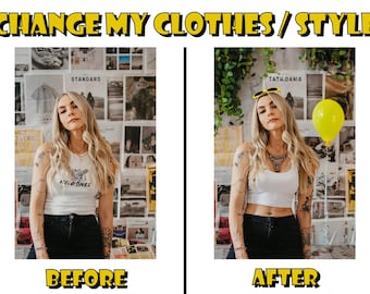 Personalized Million Dollar Bill Teacher Money Classroom - Etsy