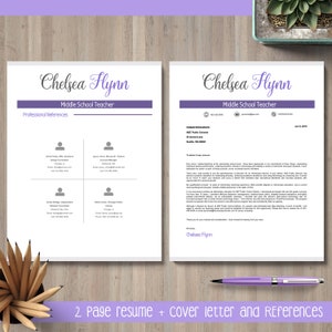Customized Cover Letter Writing | Resume Makeover Service | Cover Letter Revamp | Powerpoint ...