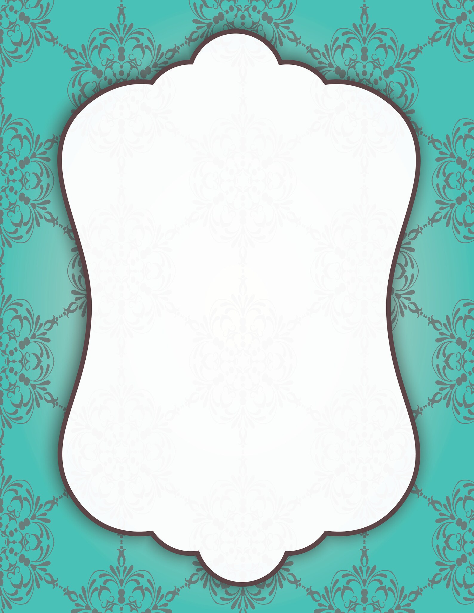 Teacher Portfolio Template Powerpoint EDITABLE - Etsy