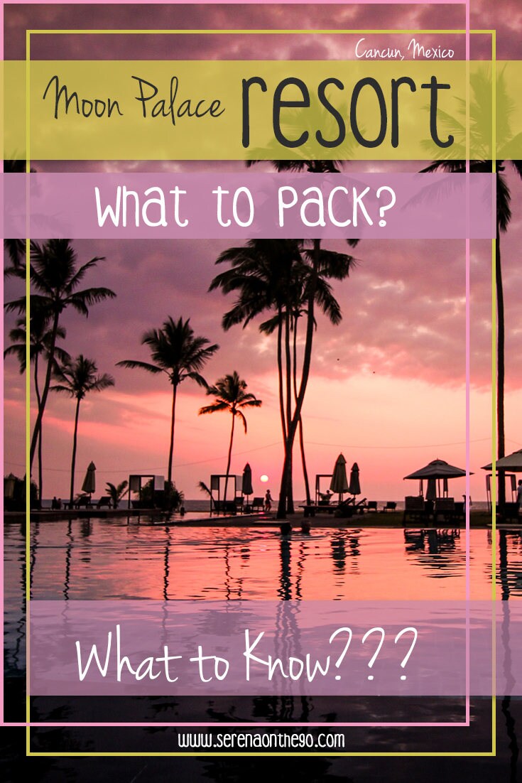 Custom Pinterest Graphics, Personalized Instagram Graphics - Etsy