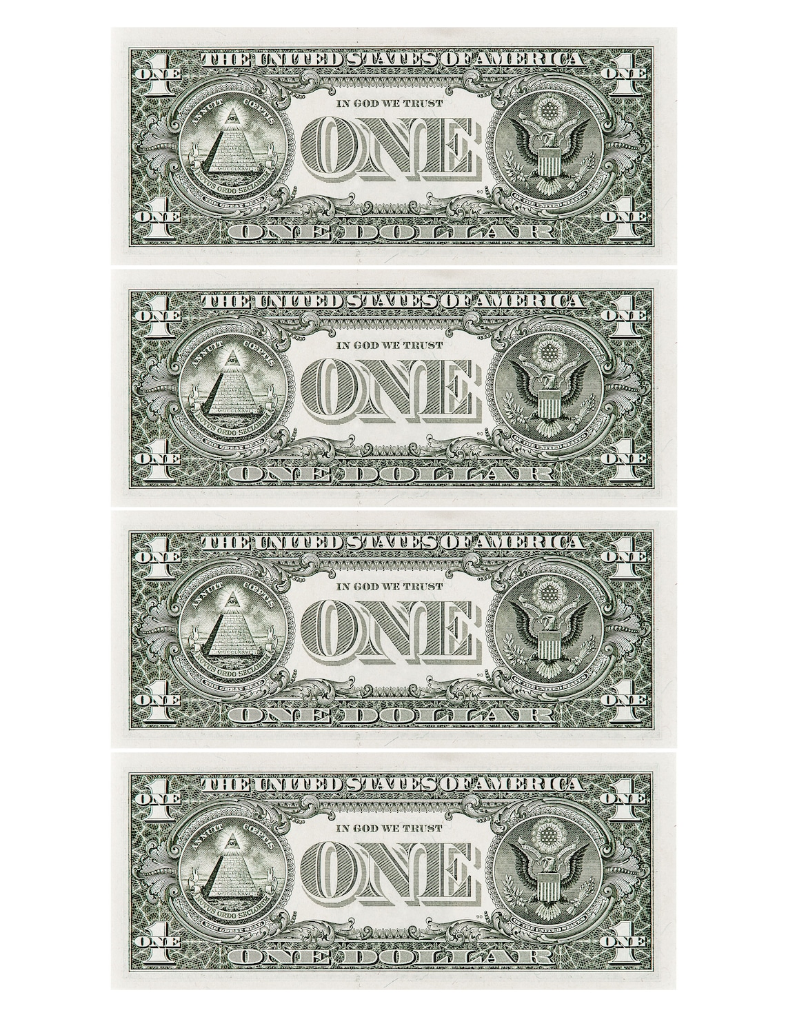 Personalized Dollar Bill Teacher Money Classroom Money - Etsy