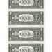 Personalized Dollar Bill Teacher Money Classroom Money With Your Face ...
