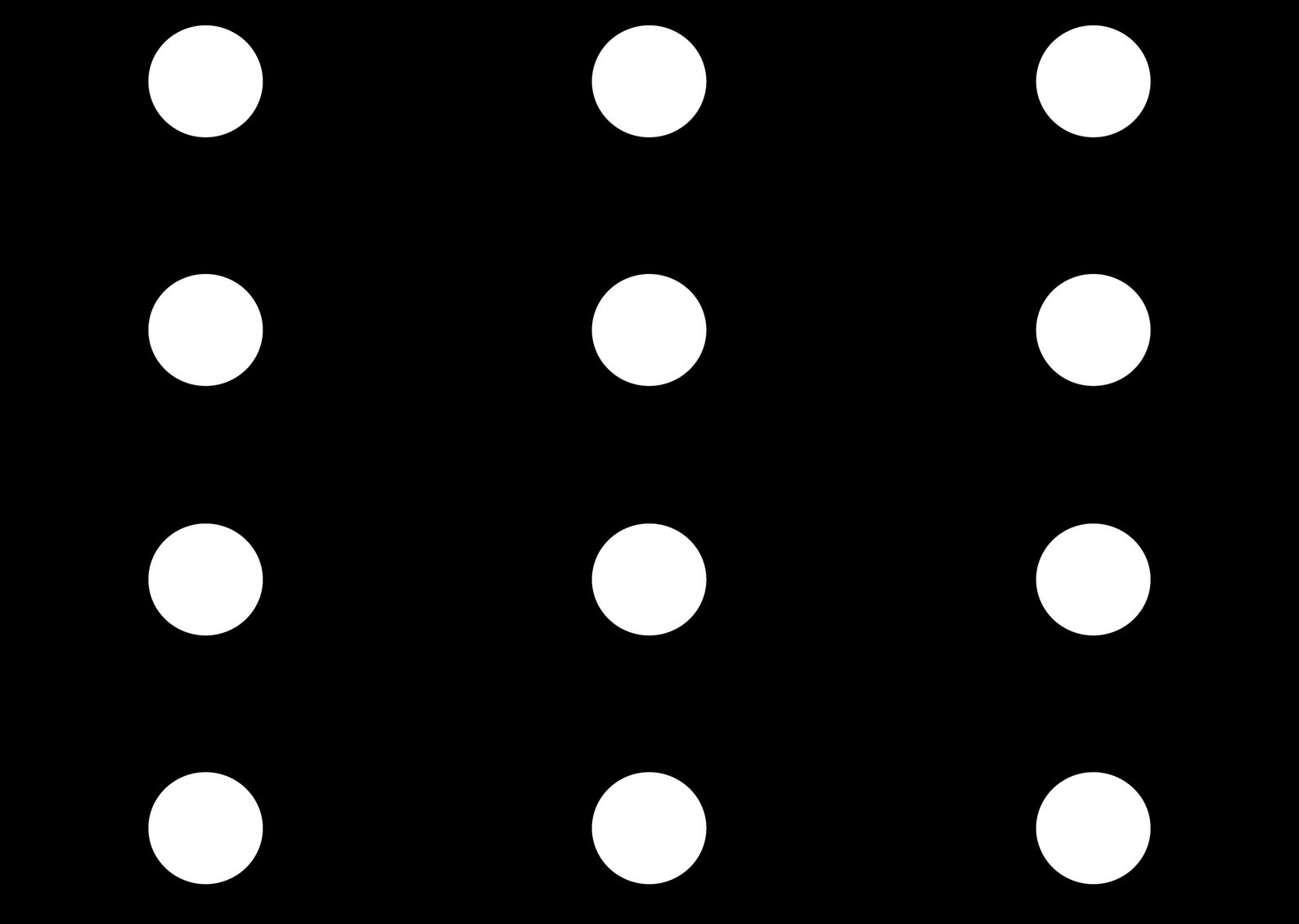 EDITABLE Fake Money Blank Money Template EDITABLE With | Etsy