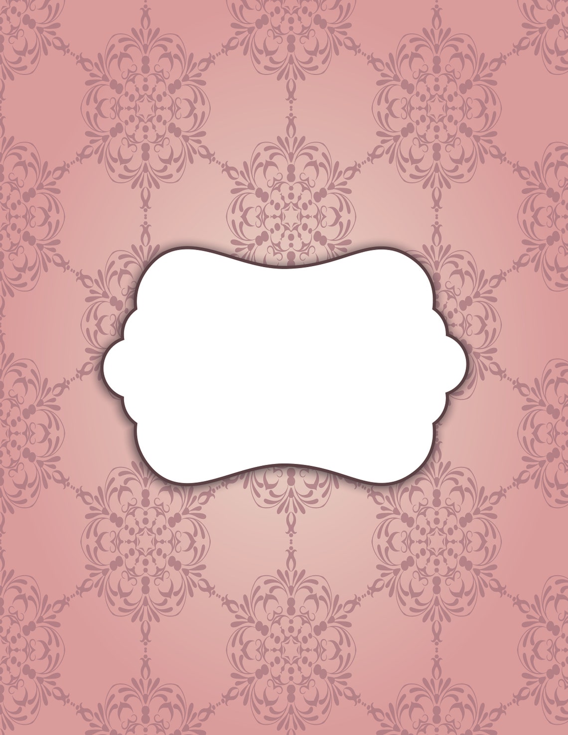 Teacher Portfolio Template Powerpoint EDITABLE - Etsy