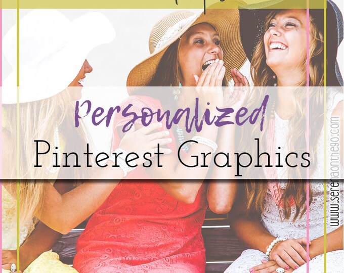 Personalized Dollar Bill Teacher Money Classroom Money - Etsy