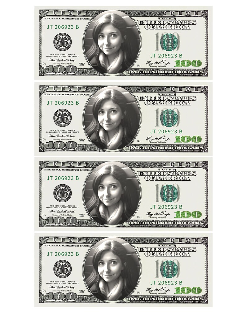 Personalized Cartoon Character Design Custom Ai-generated - Etsy