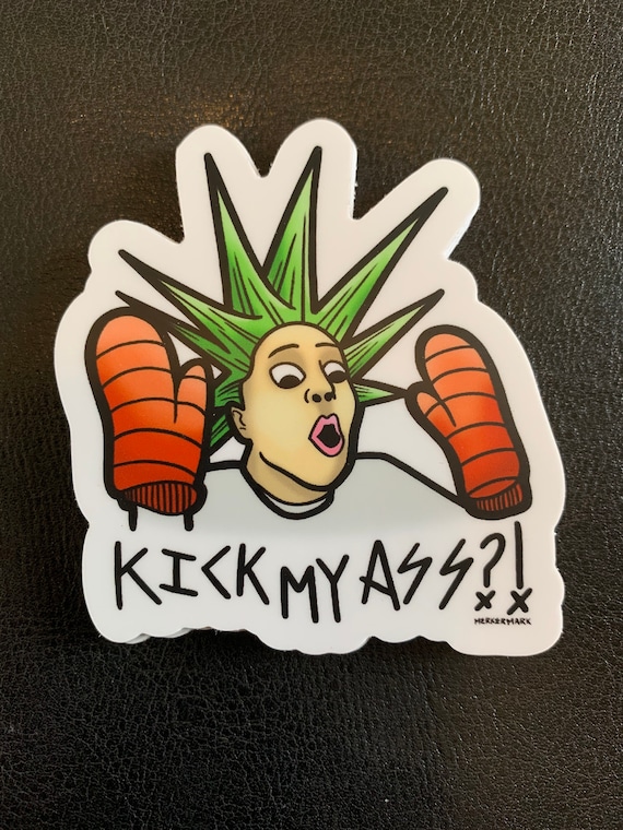 Sean Slc Punk Ubicaciondepersonas cdmx gob mx sean-slc-punk-ubicaciondepersonas-cdmx-gob-mx