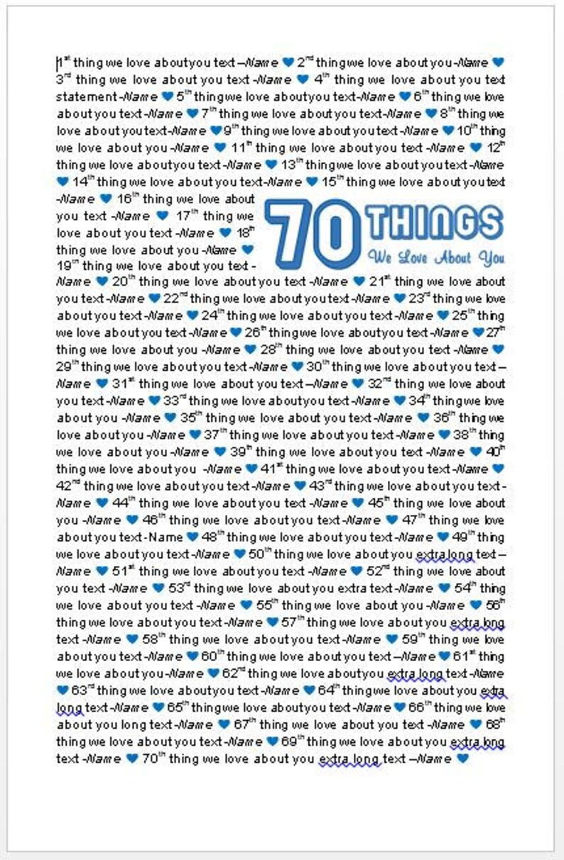11x17-template-in-microsoft-word-for-70-things-we-love-etsy