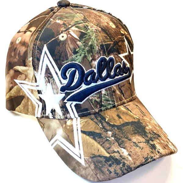 Realtree Camo - Etsy