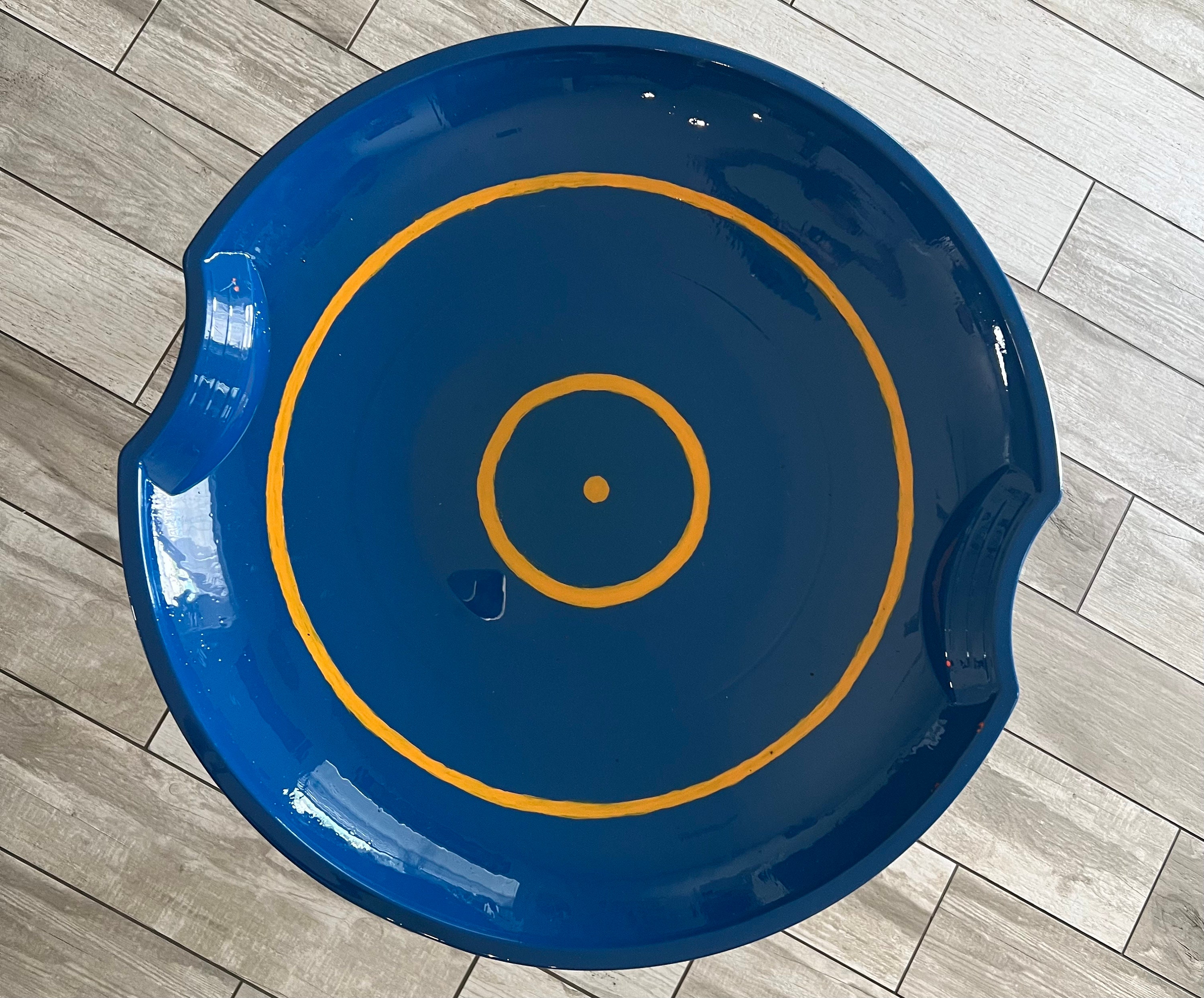 Custom Diy Beyblade Stadium Genuine Rare | www.pinnaxis.com