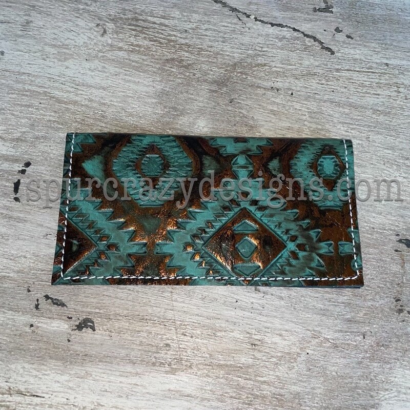 Michael Kors Case - Etsy