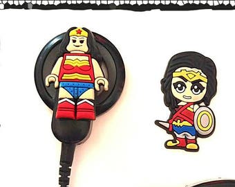 Baby trinkets | Etsy