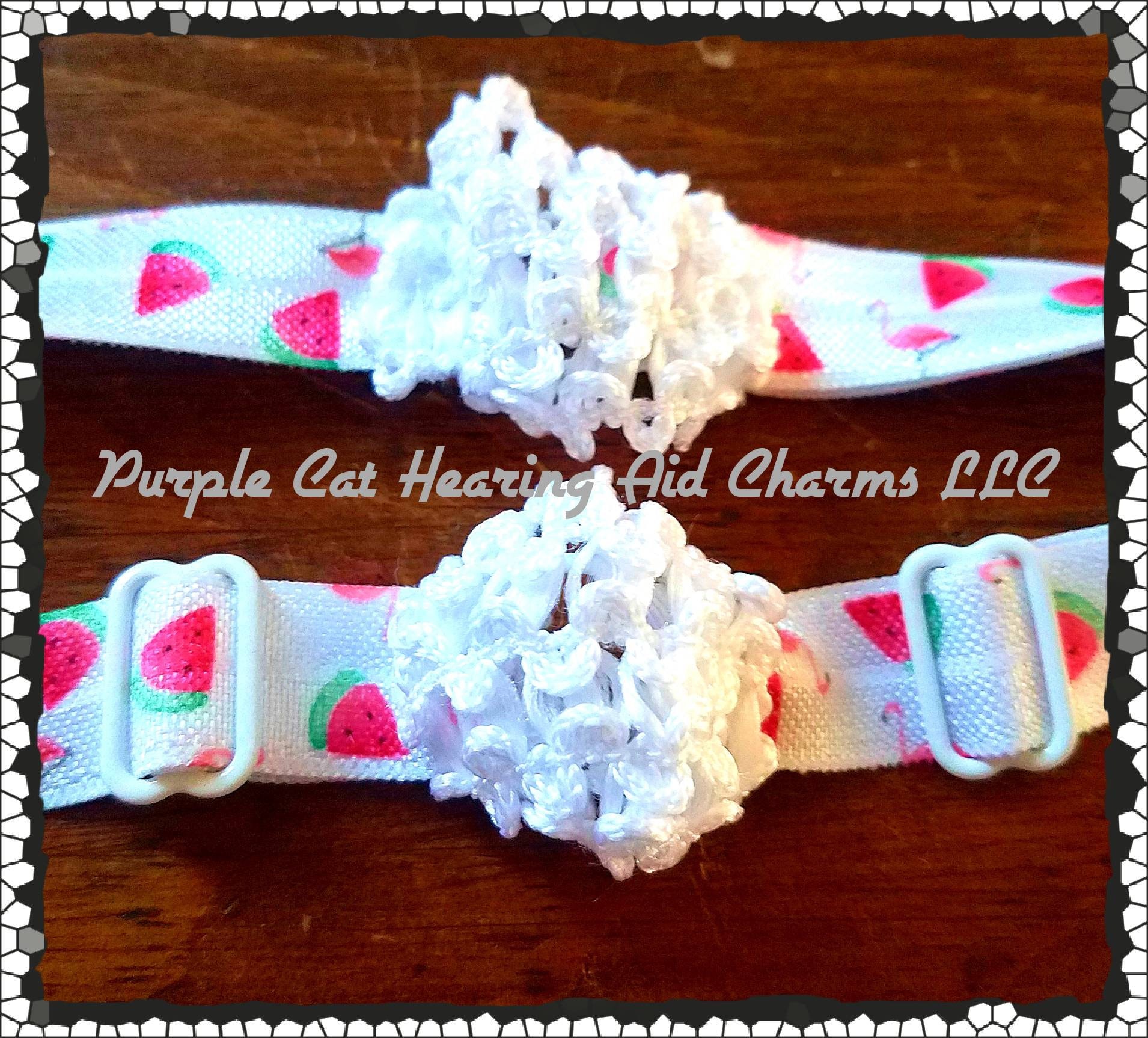 BAHA Adjustable Athletic Hear-bands! Baha hearing aid headbands bone ...