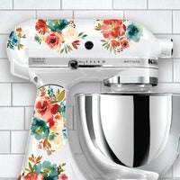 Kitchenaid - Etsy