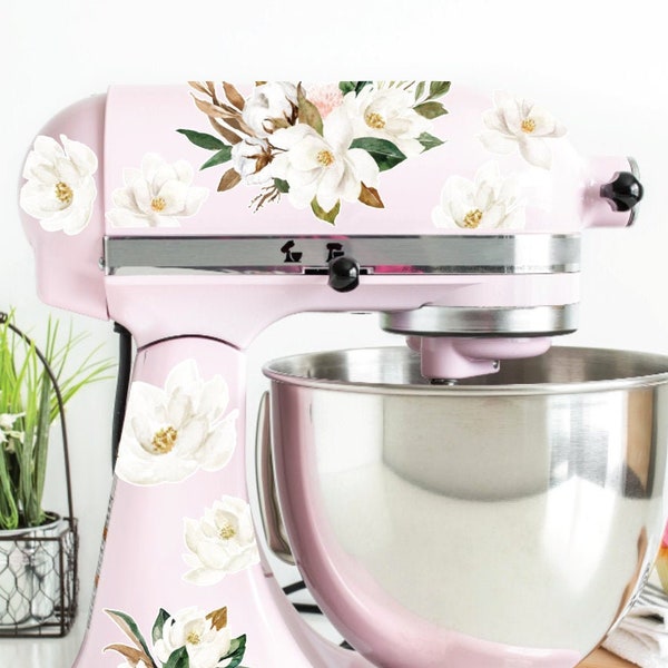 Kitchen Decals - Etsy