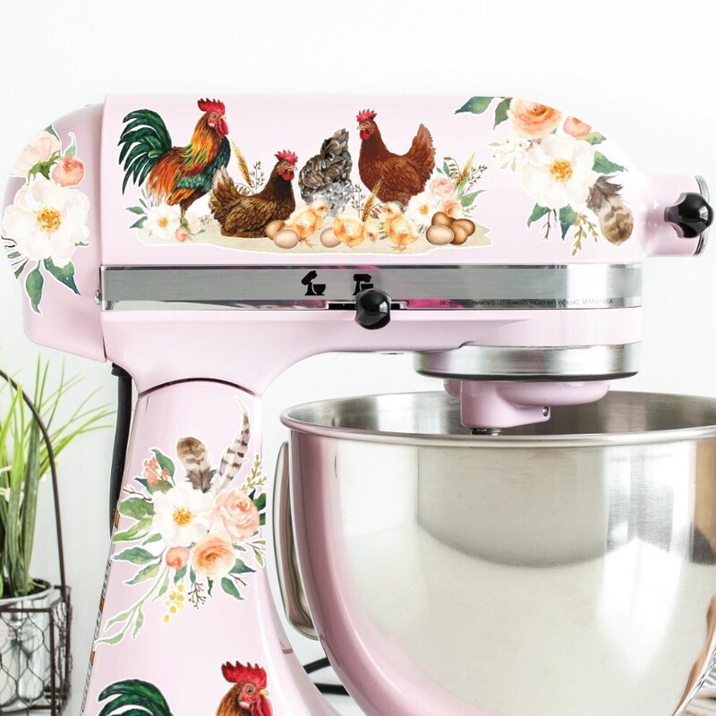 Farmhouse Decals - Etsy