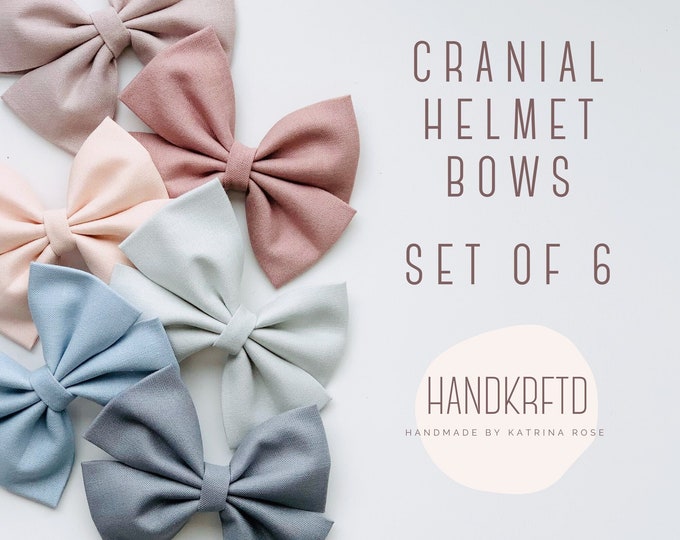 Outer Space, Cranial Helmet Decal, Doc Band Wrap, Doc Band Decal, Baby ...