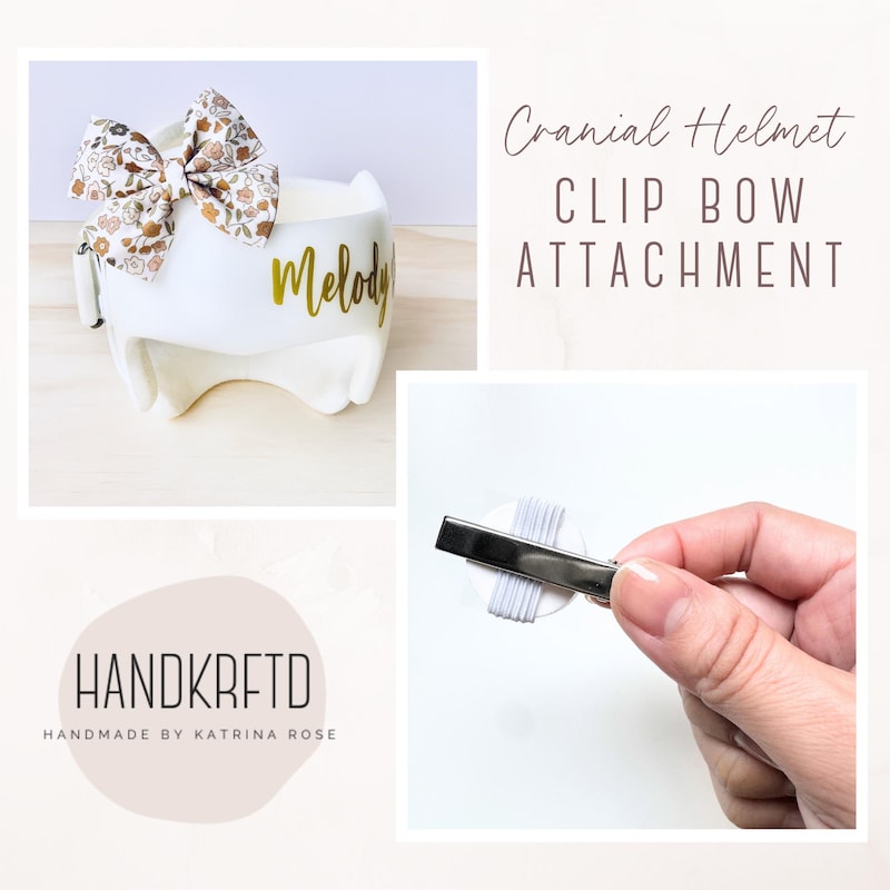 Initials Stickers Patches - Etsy