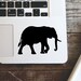 Freedom Wall Decal Vinyl Sticker Wall Art Mural Available in 9 ...