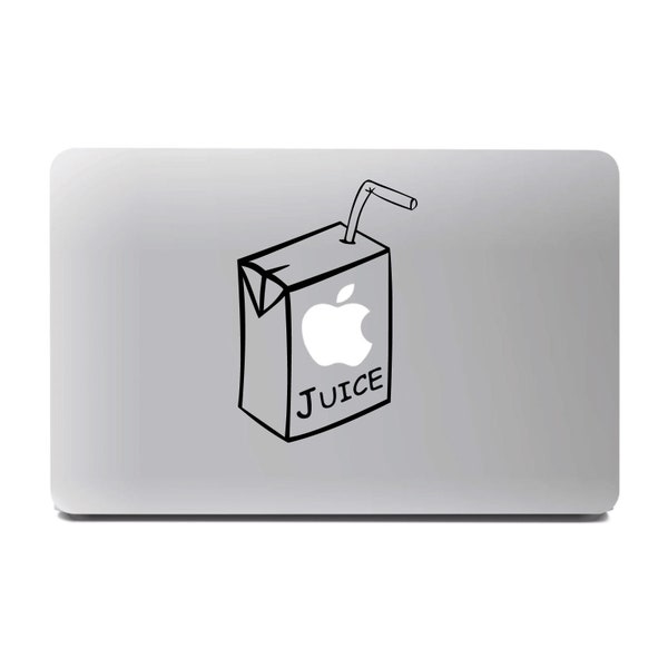 Apple MacBook - Etsy