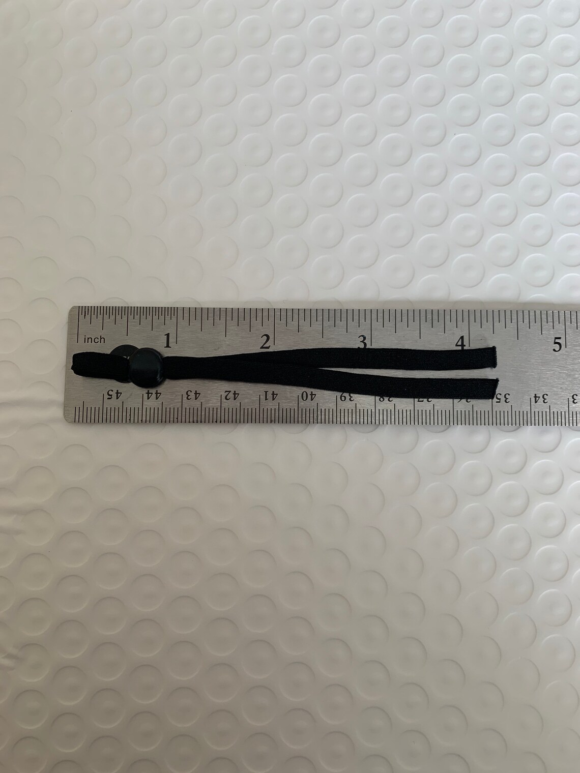 Sale Elastic for Masks Elastic Cord for Masks Elastic | Etsy