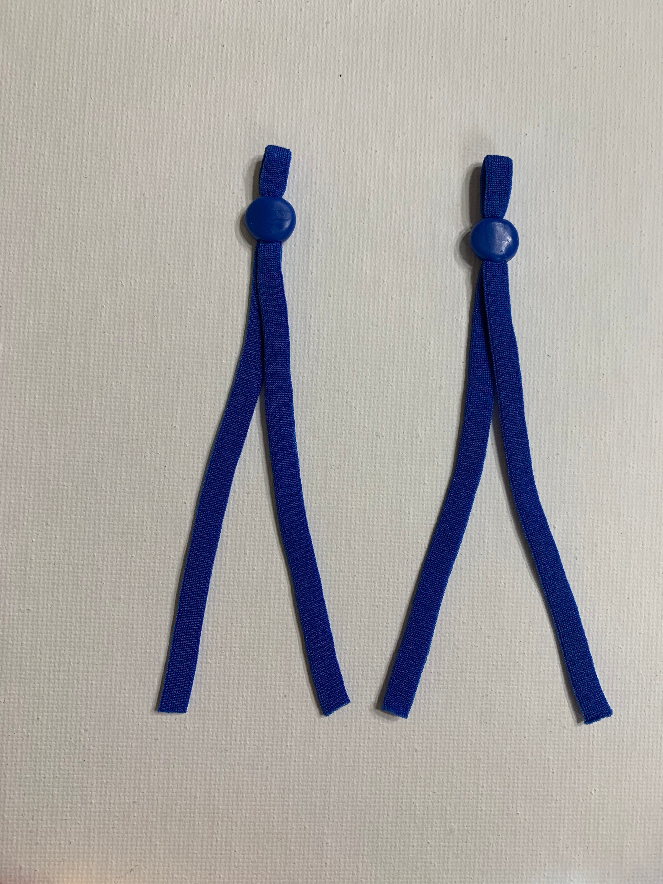 Sale Elastic for Masks Elastic Cord for Masks Elastic | Etsy