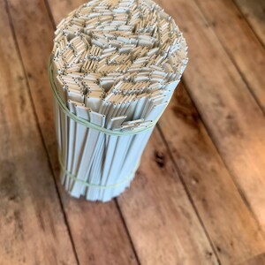 SALES!!! Nose Wire for Face Masks, Nose Wire for Mask, Plastic Nose ...