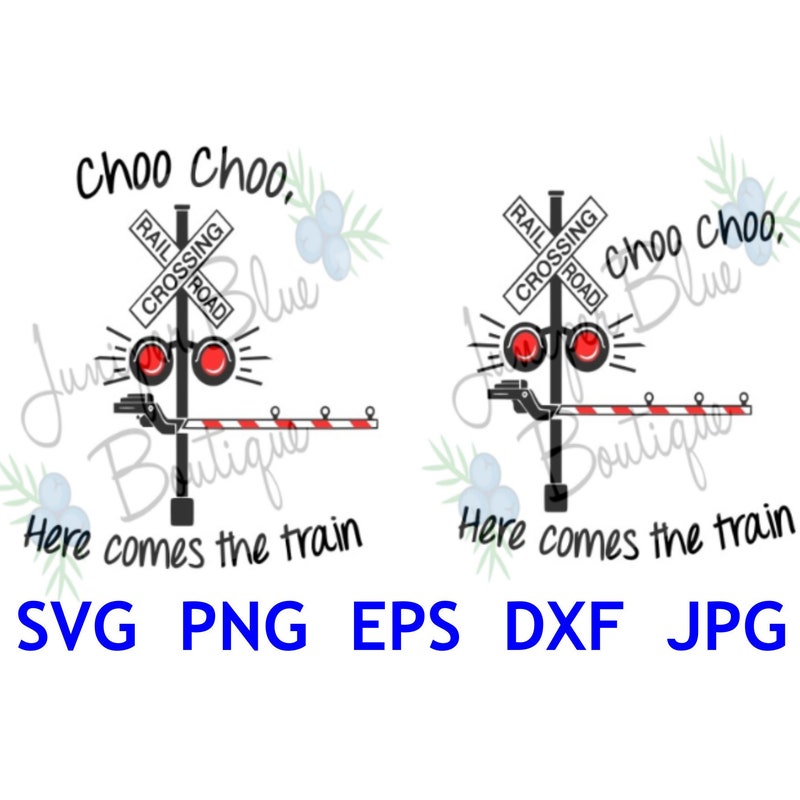 Here Comes the a Train - Etsy New Zealand