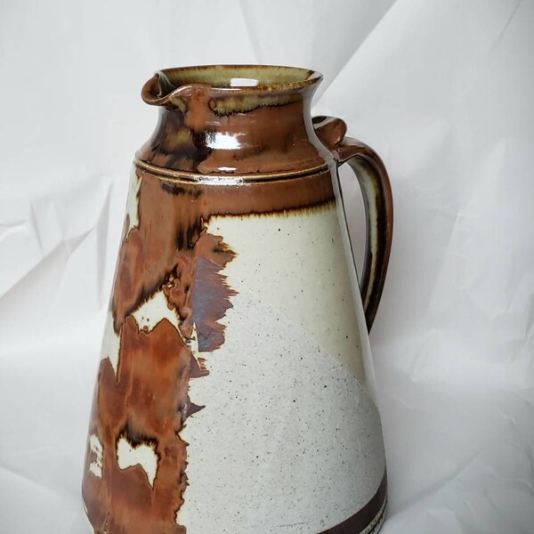 Sam Art Studio - Etsy