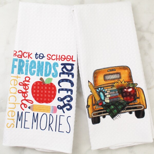 Holiday Subway Art - Etsy