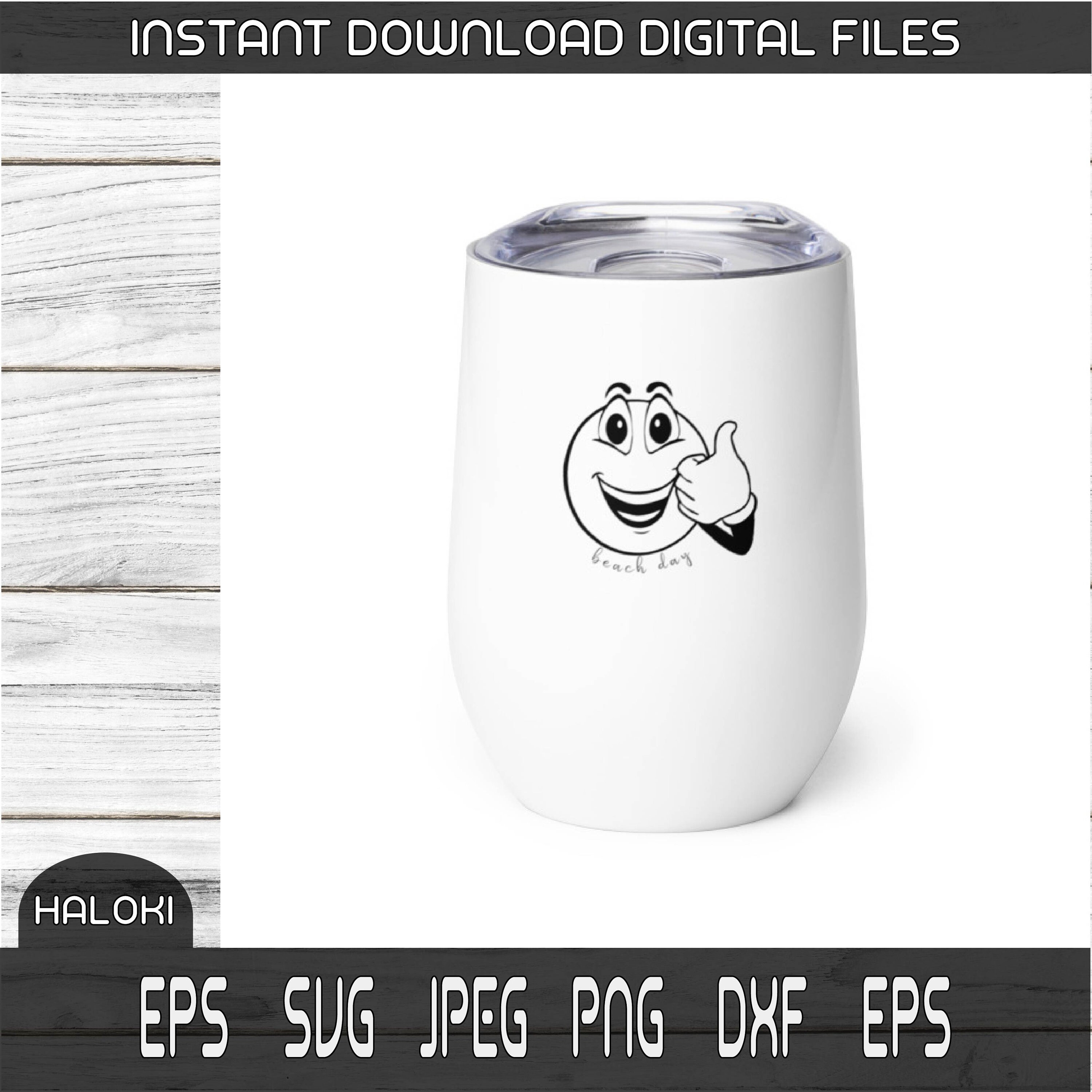 Smiley Face Svg Emoji Svg Happy Face Svg Smiley Svg Poop - Etsy