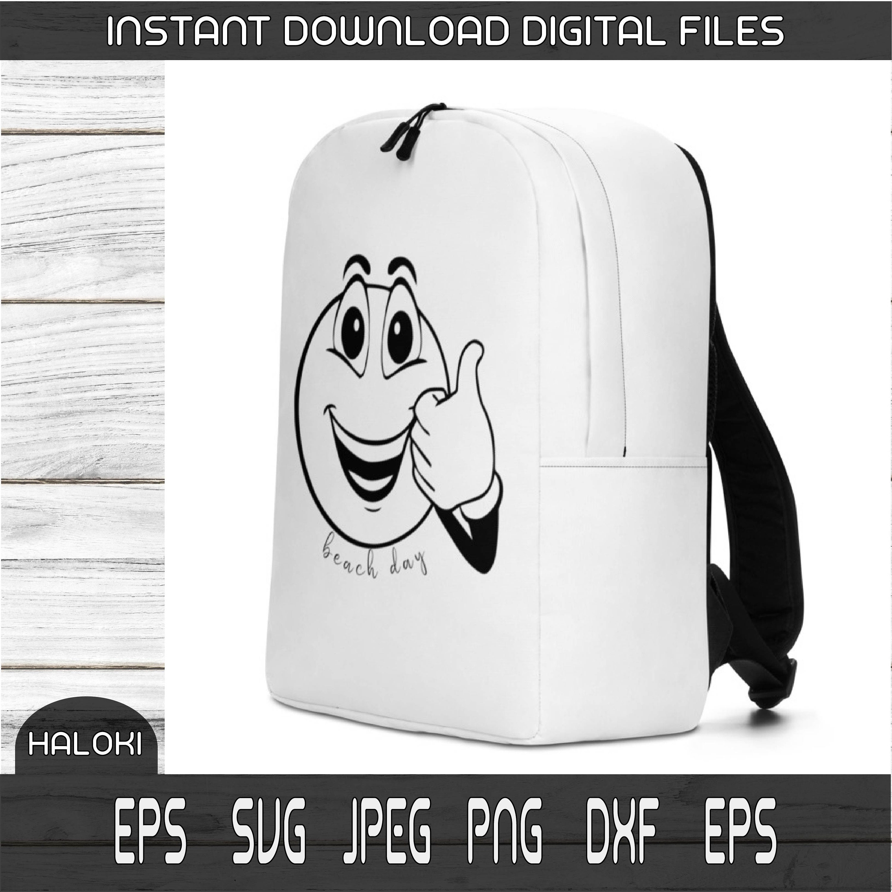 Smiley Face Svg, Emoji Svg, Happy Face Svg, Smiley Svg, Poop Emoji Svg ...