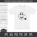 Smiley Face Svg, Emoji Svg, Happy Face Svg, Smiley Svg, Poop Emoji Svg ...